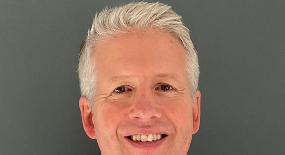 Vivid makes two new director appointments | News | Housing Today