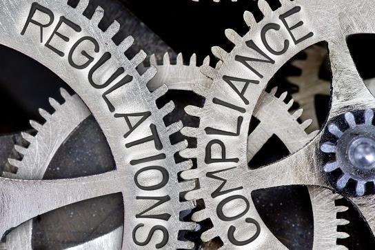 Regulator of Social Housing finalises new consumer standards and ...