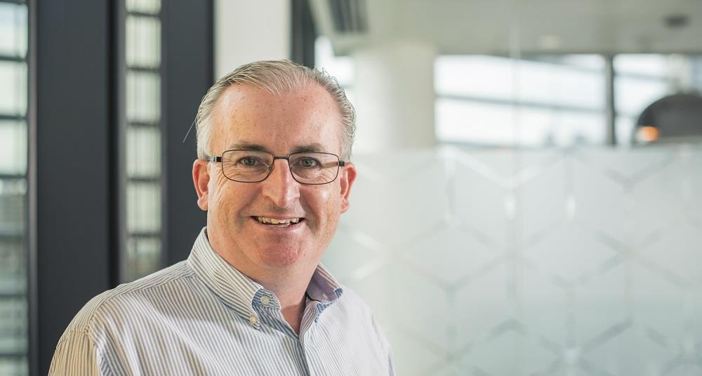 ‘Bigger and complicated is what we enjoy’: an interview with Clarion’s ...