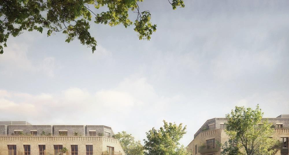 ‘Bigger and complicated is what we enjoy’: an interview with Clarion’s ...