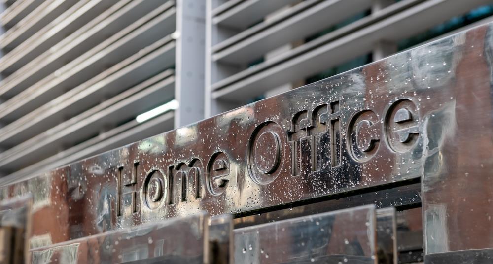 Social housing sector failed Windrush victims, says CIH president ...