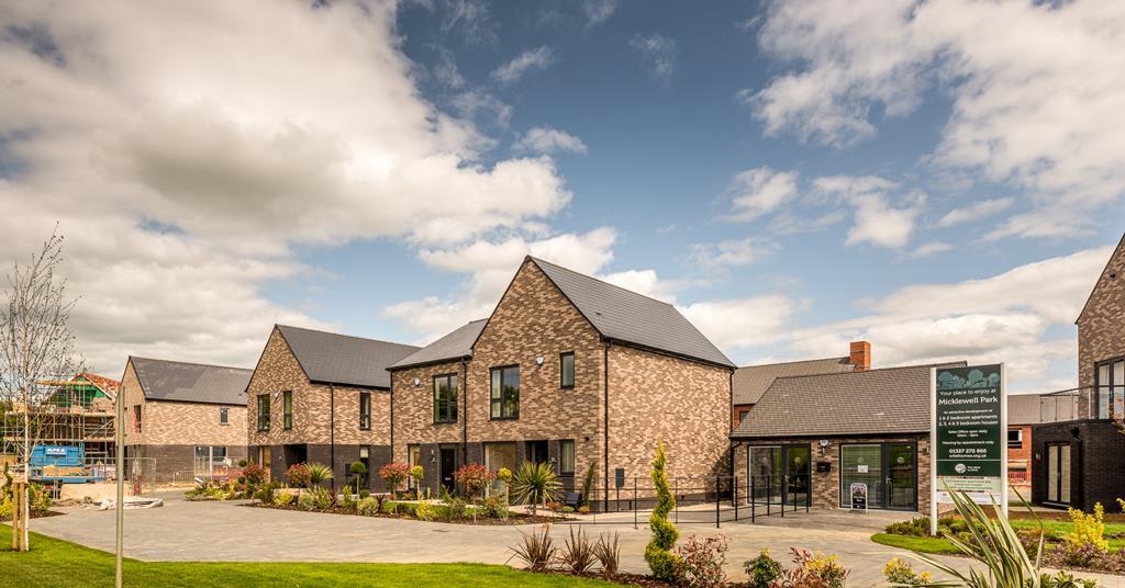 ‘Are we putting customers at the heart of our decision-making?’ Phil Andrew reveals Orbit’s ...