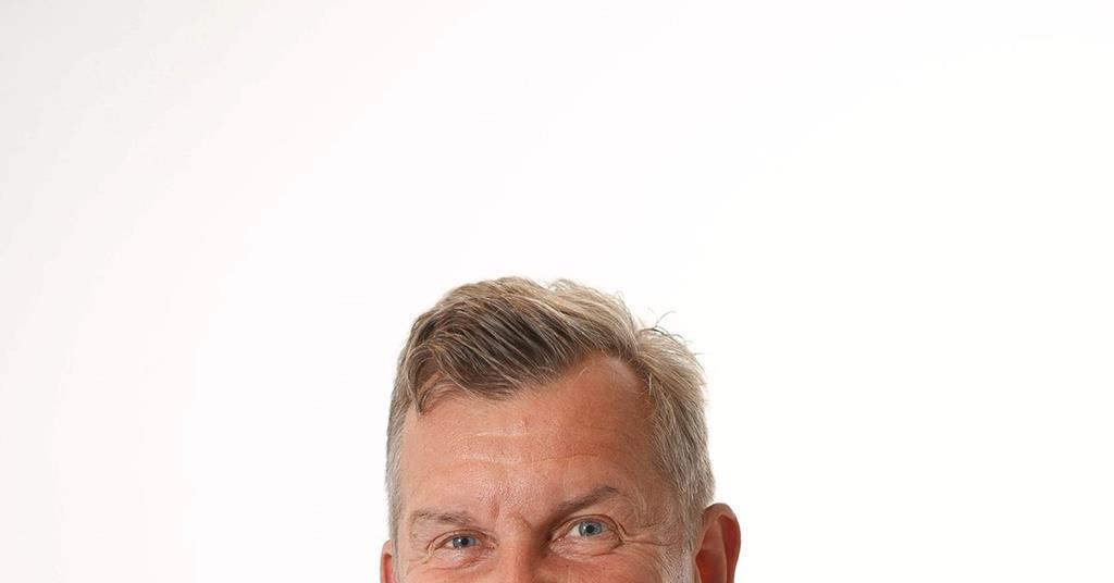 Reform UK names ex-interim chair of Homes England as housing and ...