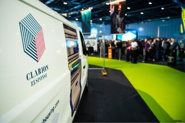 Exclusive: Clarion announces ‘ambitious’ restructure to improve housing ...