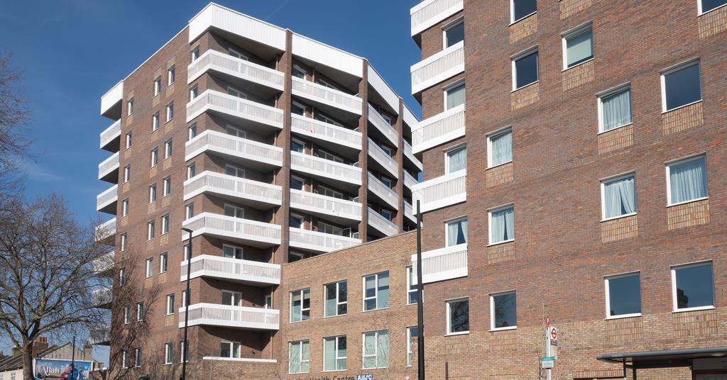 Ahead of a £1.5bn development, Populo Living shares its plan to boost ...