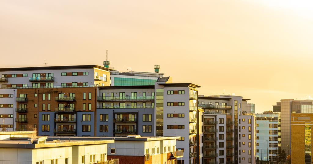 Manchester City Council’s 36,000-home local plan opens for feedback ...