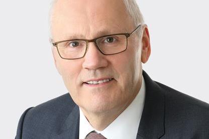 Bellway picks former Redrow boss as new chair | News | Housing Today