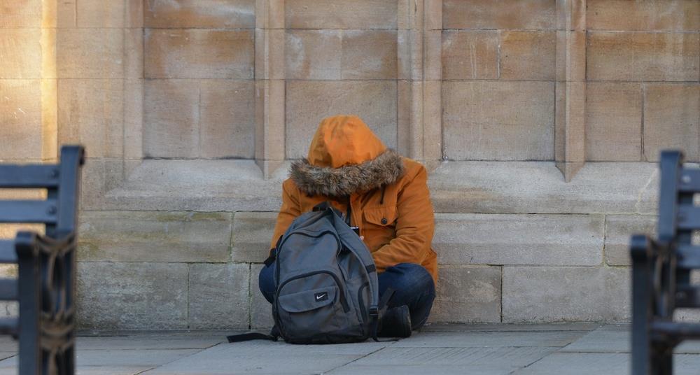 Black and minority ethnic groups 2.5 times more likely to experience ...