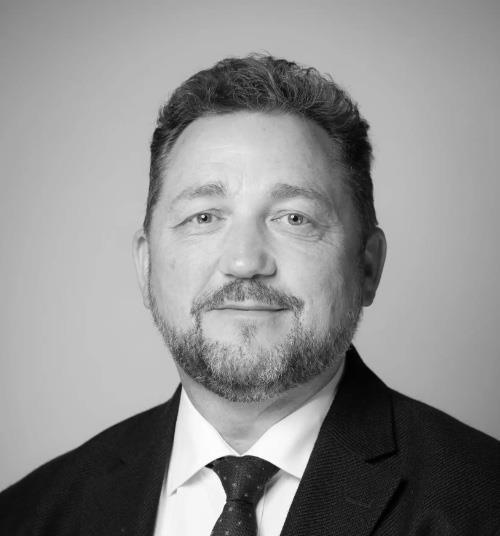 Unlocking timber’s potential: Alex Goodfellow on industry readiness and ...