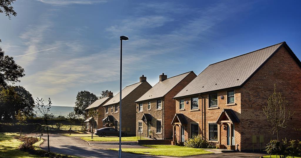 Peter Redfern interview: ‘We were right to shut down so we could come ...