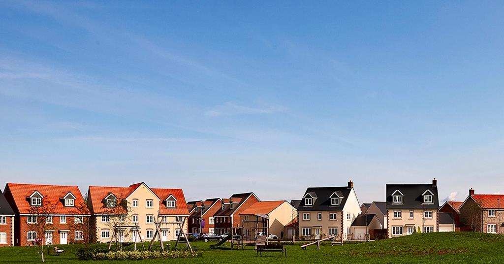 Peter Redfern interview: ‘We were right to shut down so we could come ...