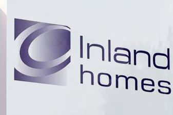 Inland Homes administrators rule out rescue for any part of the ...