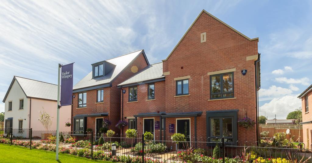 Peter Redfern interview: ‘We were right to shut down so we could come ...