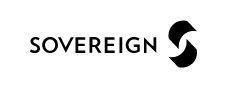 Sovereign sees housing delivery numbers drop | News | Housing Today