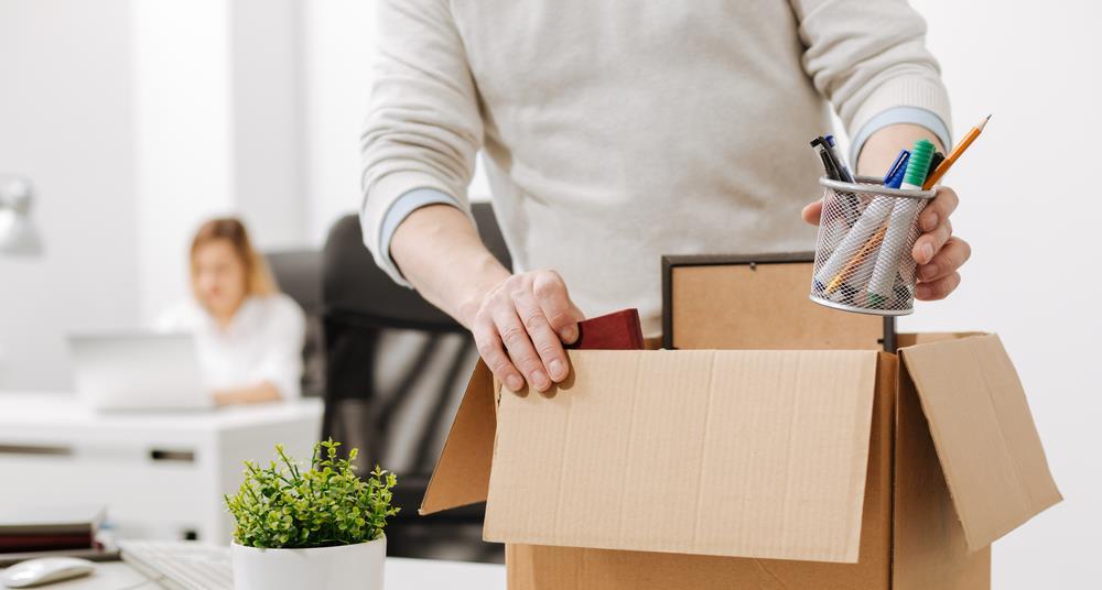 Avant Homes confirms plans for redundancies in Midlands | News ...