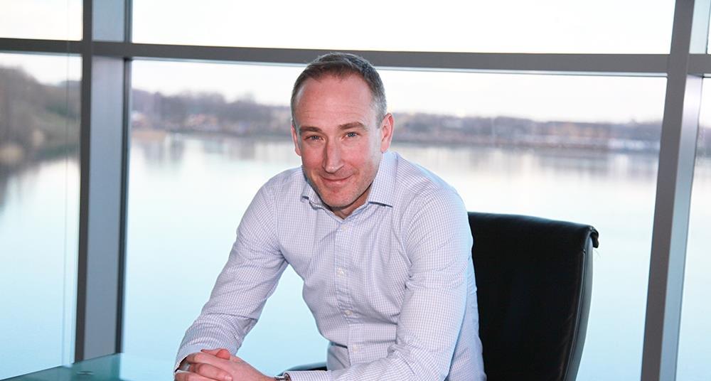 Aermont swoop on Keepmoat ‘appropriate’ says chief exec | News ...