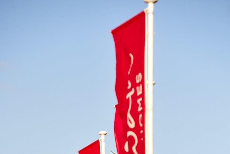 Wain Group increases profit 60% as it targets 1,800 homes a year | News ...