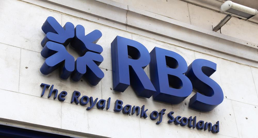 Together Housing gets £50m retrofit funding boost in first-of-its kind ...