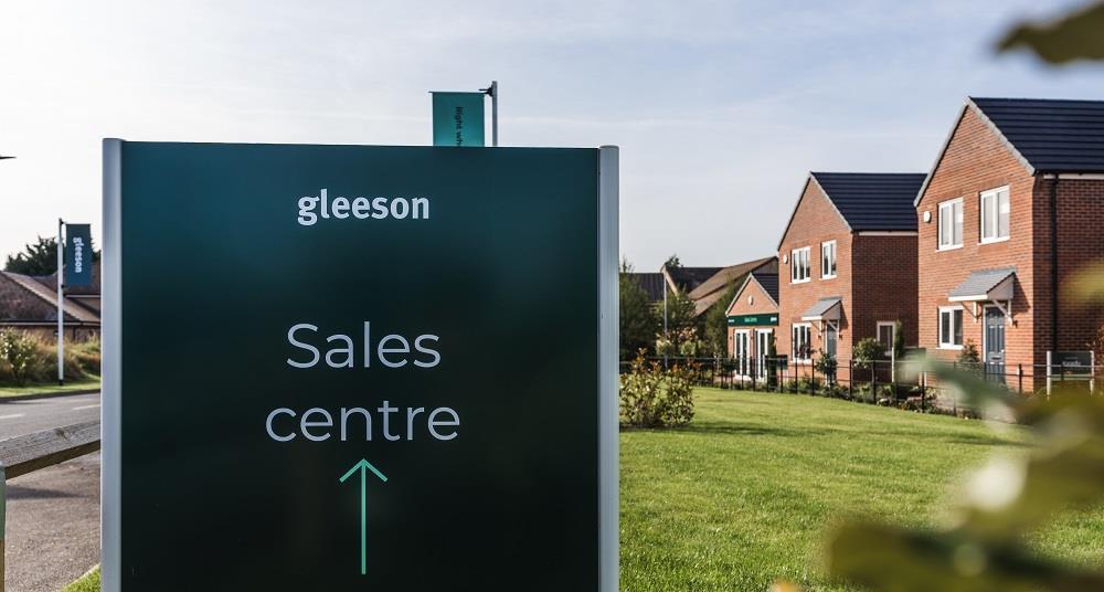 Profit halves at Gleeson despite increased home sales | News | Housing ...