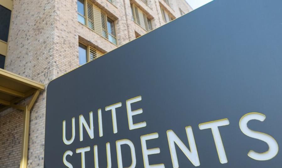 Unite Group to accelerate disposals in 2026 | News | Housing Today