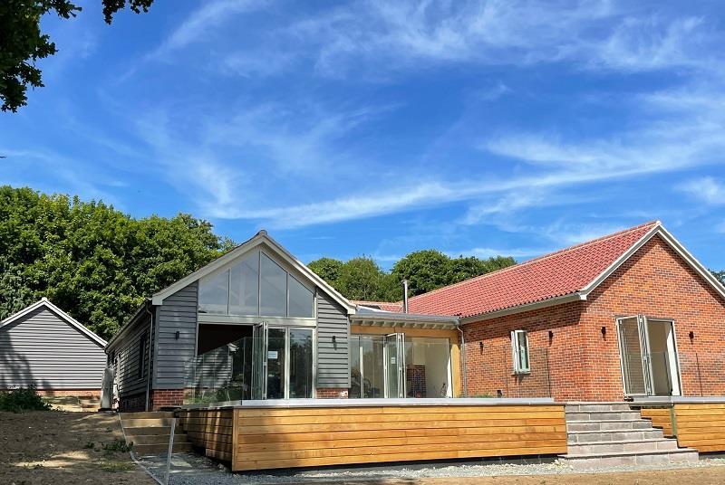 Making SME house builders great again | In Focus | Housing Today