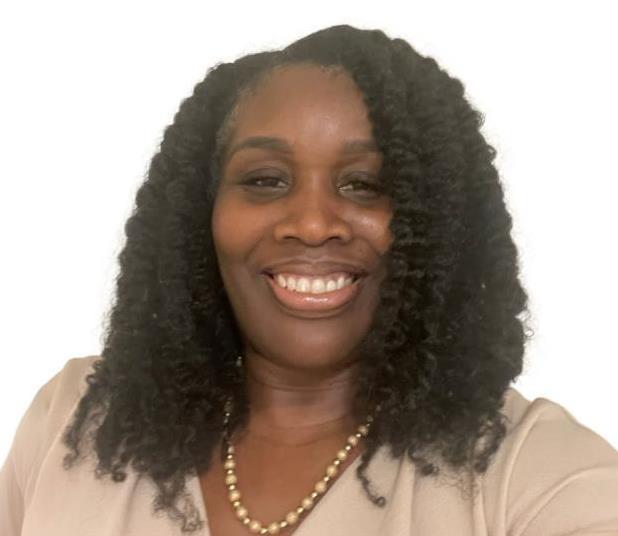 A2Dominion appoints first resident board member | News | Housing Today