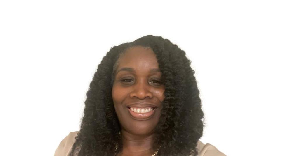 A2Dominion appoints first resident board member | News | Housing Today