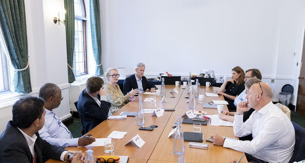 Government adopts funding model first recommended by Housing Today and ...