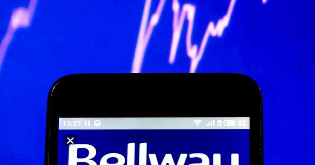 Bellway confident of growth as it increases completions 12% | News ...
