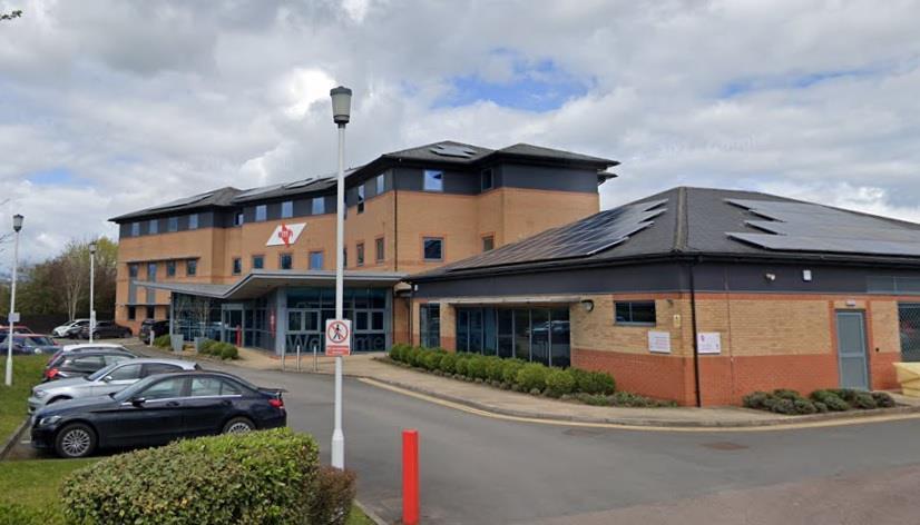 EMH Group announces restructure of executive team | News | Housing Today