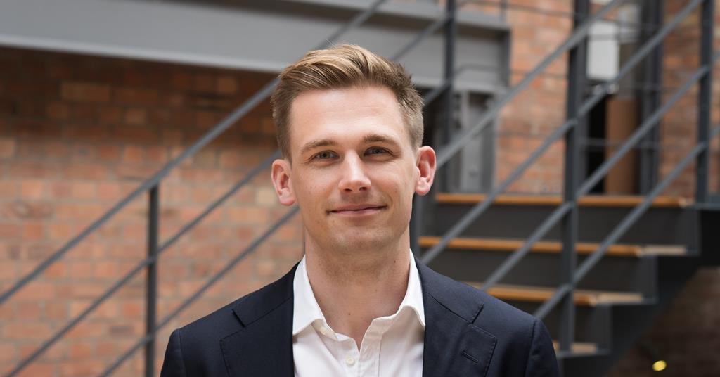 Hill Group appoints new dedicated build-to-rent manager as it eyes ...