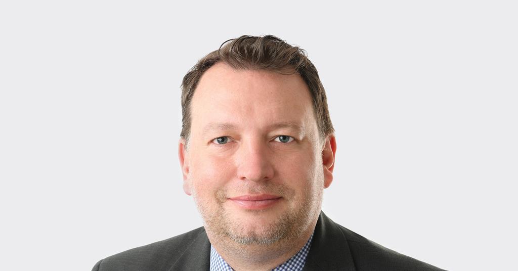 New homes ombudsman service opens for business | News | Housing Today