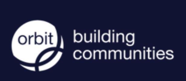 Review ordered by Ombudsman makes 15 recommendations to Orbit Group to tackle damp and mould ...