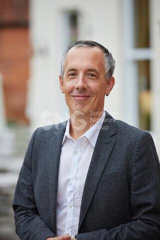 Sovereign Network Group issues £400m bond as it aims to build 25,000 ...