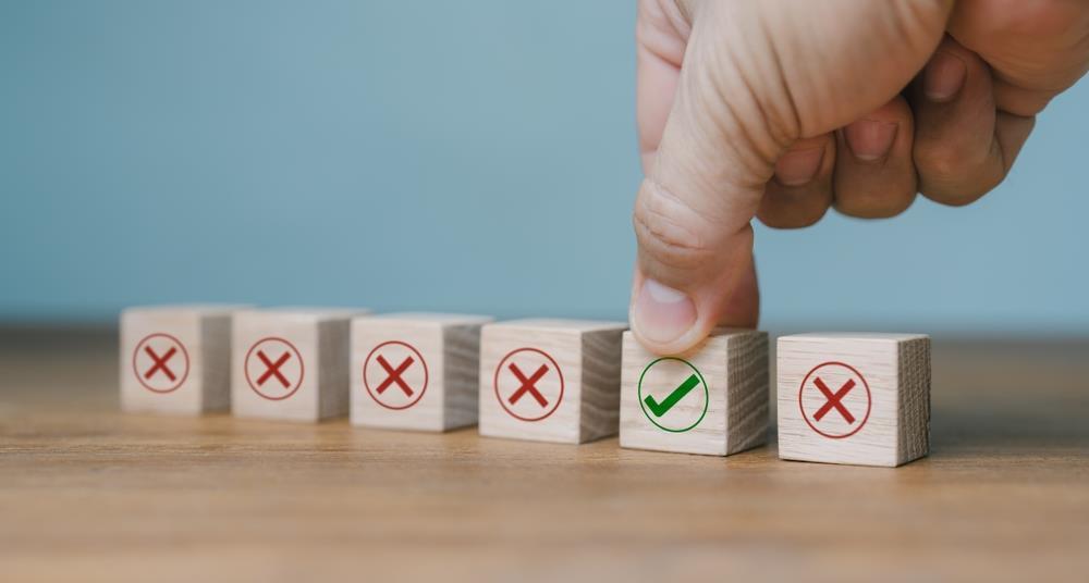 Ocean Housing Group downgraded in latest batch of regulatory judgements ...