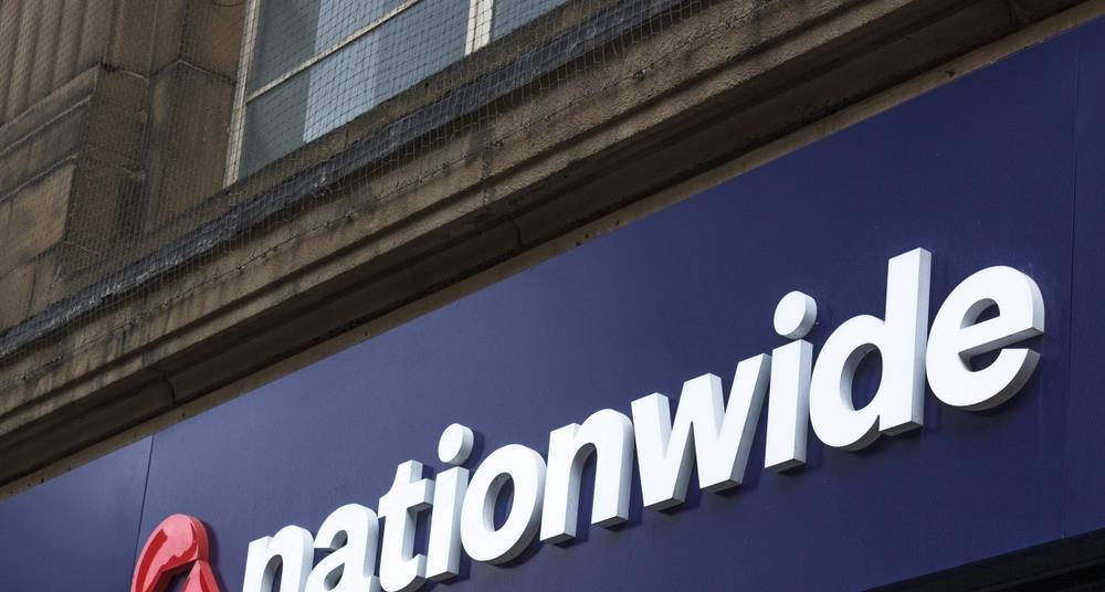 House price growth dropped to 2.1% in June, says Nationwide | News ...