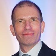 Housebuilders welcome Truss promise to end nutrients blockage | News ...