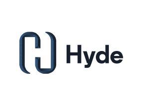 Contact Us | Hyde Group | Housing Today