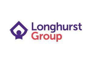 Contact Us | Longhurst Group | Housing Today