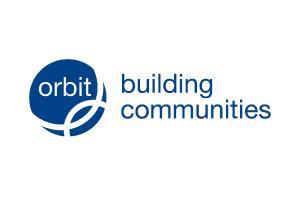 Contact Us | Orbit | Housing Today