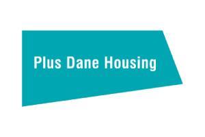 Contact Us | Plus Dane Housing | Housing Today