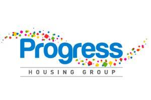 Contact Us | Progress Housing Group | Housing Today