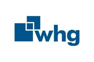 Contact Us | whg | Housing Today