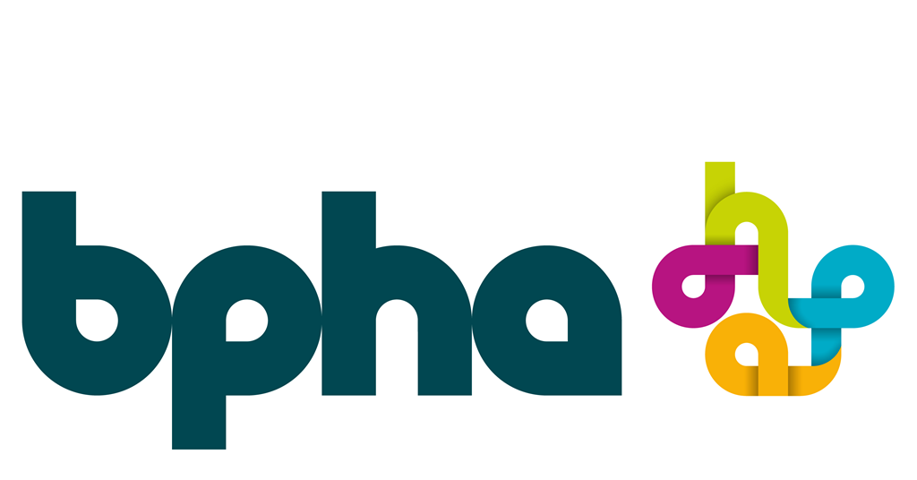 Contact Us | BPHA | Housing Today
