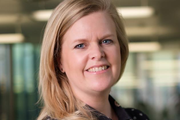 Rebecca Bennett Casserly | whg | Housing Today