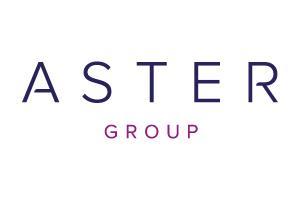 Contact Us | Aster Group | Housing Today