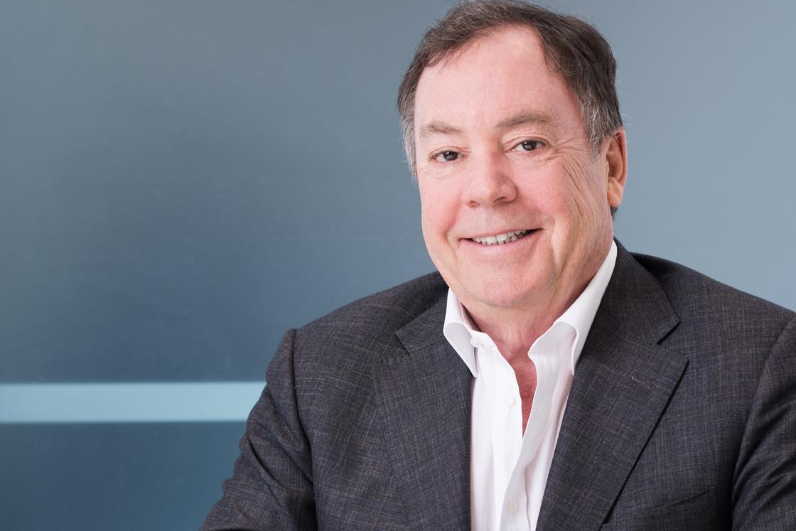 Richard Steer joins council development firm as non-exec | News ...