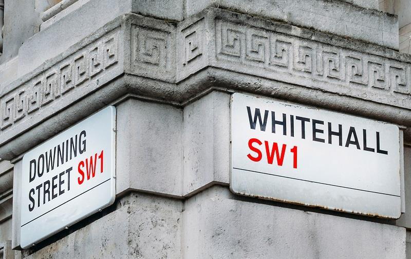 Further £300m top-up announced for Affordable Homes Programme | News ...