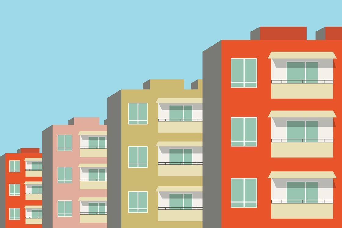 Evolution or revolution? What the Regulator of Social Housing’s new ...