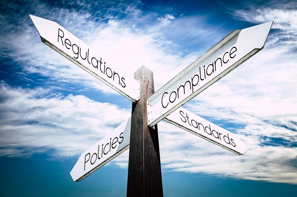 Regulator of Social Housing confirms 5.6% increase in fees for large ...